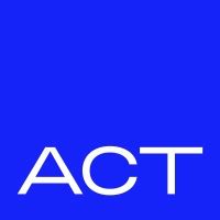 Labour Costing Protocol Resource Embedding Project