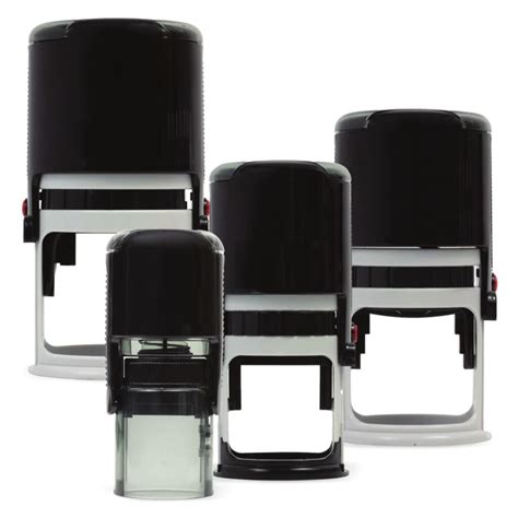 Self Inking Rubber Stamp Handle For Diy Stamps Mr Shoekran In Dubai