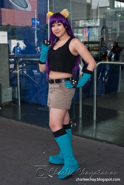 Mina Mongoose By Areihanai On Deviantart