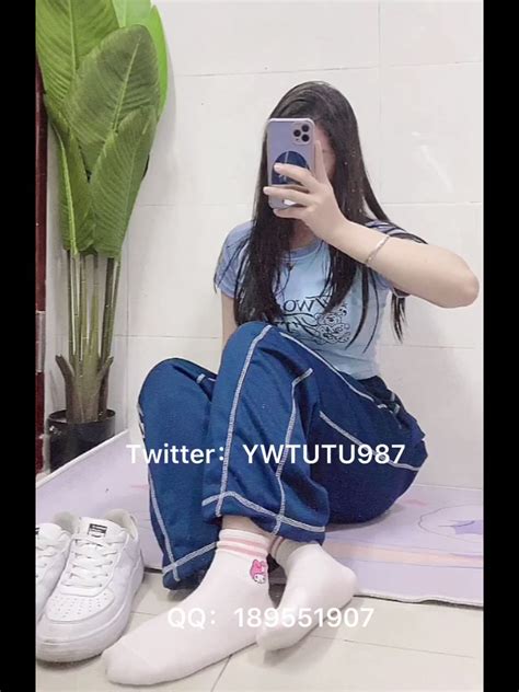 兔兔s🐰舞蹈原味 On Twitter 客定跳舞穿的重口棉袜👇🏻 关注 点赞 转发 评论区抽三个免费运动原味 原味棉袜 上期的评论区已开奖！😬原味袜子 白带 原味内裤 胖次 垫