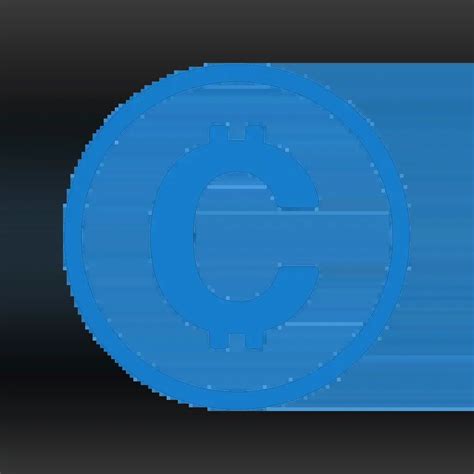 Safely Storing Your Private Keys Crypto Security Guide Cryptocrafted