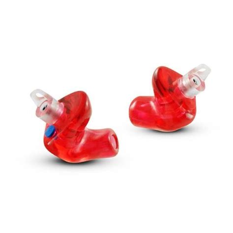 Variphone Standaard Hearingcoach