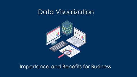 Maximizing Business Decarbonization Efforts With Data Visualization And