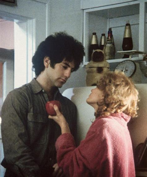 William Tepper Dies Star Of Jack Nicholsons Drive He Said Was 69