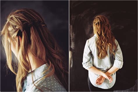 Emily Model Shoot Jeremiah Rachel Photography