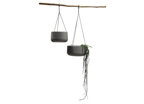 Hibernate 87 Degrees U Jar Hanging Est Living Product Library