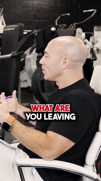 Matt Rosenthal On Linkedin Charlesrosa Diggingin Legacy Cybersecurity It Mindcore…