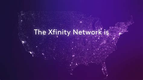 The Xfinity 10g Network Is The Most Epic Innovation For The Internet Since Well The Internet