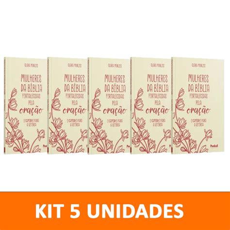 Enriqueça Sua Jornada Espiritual