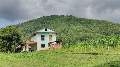 Bahraich To Sonpathri Nepal Border 🇮🇳🇳🇵 Bike 🛵 Tour Youtube