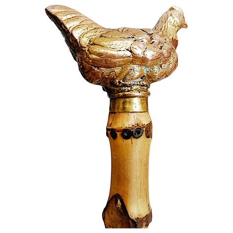 Dan Sen 3 String Flower Lute Instrument For Display At 1stdibs Dan