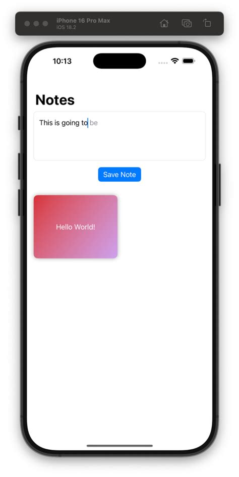Ai Assisted Coding For Ios Development Cursorai And Upcoming Swift Assist — Sitepoint