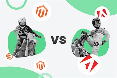 Adobe Commerce Vs Open Source Magento Pricing And Features Comparison