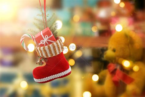 성탄절 크리스마스 배경 사진 및 창의적인 일러스트 무료 다운로드 Lovepik