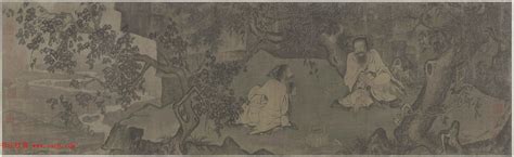 当代画家李唐大连唐画家画家大山谷图库