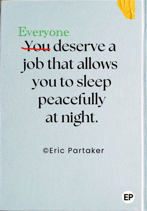 Someshwar Dhalpe On Linkedin Great One To Ruminate How We Are Working Now A Days I Came Across