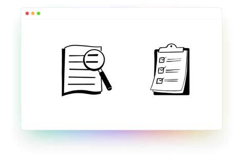 NotionPlus Create Awesome Notion Templates