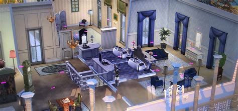 Sims 4 Beginner Modlist Guide The Sims 4 General Discussion Loverslab