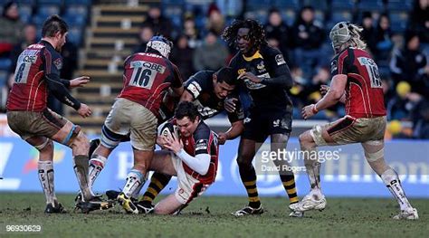 Sakaria Photos And Premium High Res Pictures Getty Images