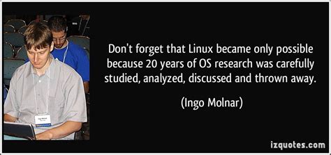 Linux Quotes Quotesgram