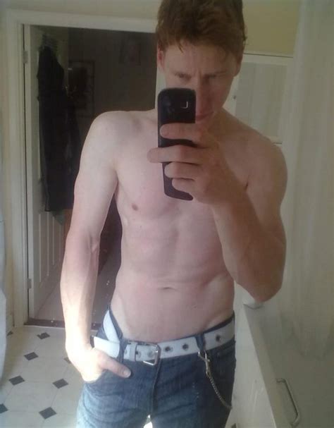 Stephen Port Jailed For Life After Murdering Four Men He Met On Grindr