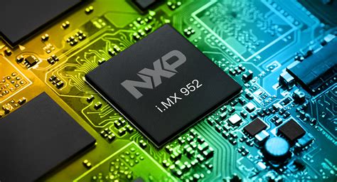 Renesas 4th Generation R Car Automotive Socs Electronic Specifier