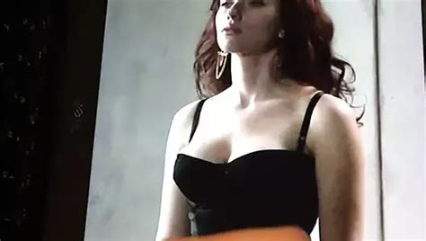 Alexandra Daddario Jerk Off Challenge And Cum Tribute Xhamster