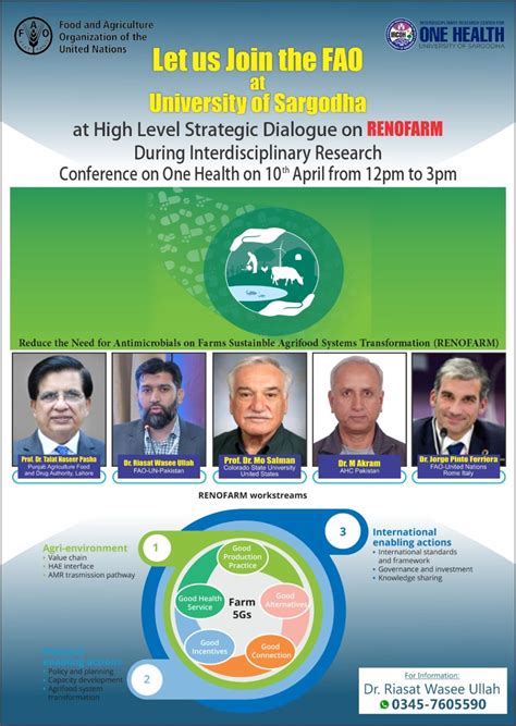 Riasat Wasee Ullah Posted On Linkedin