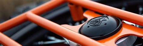 Accessories Ural Motorcycles