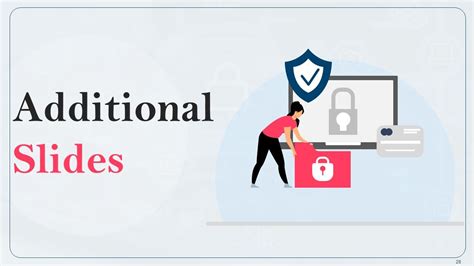 Strategy To Minimize Cyber Attacks Risks Powerpoint Presentation Slides Ppt Presentation