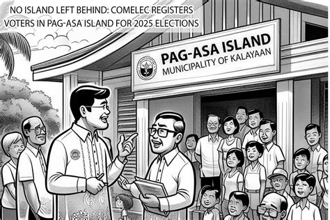 Historic Event Journal News Online