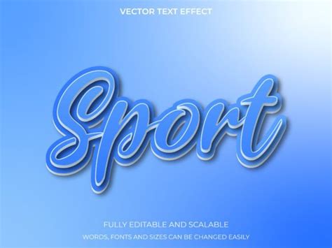 Text Effect Gold Word Font Style Graphic By Designerschool · Creative