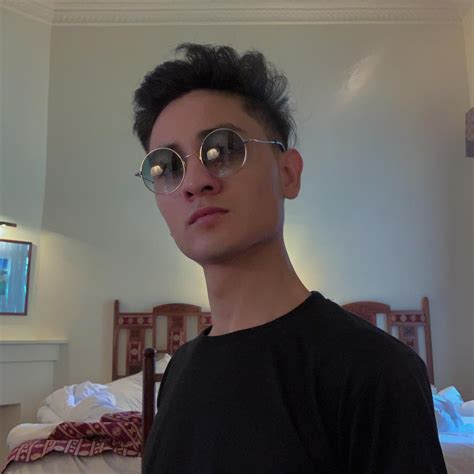 Intisar Khan Intisar Khan • Instagram Photos And Videos