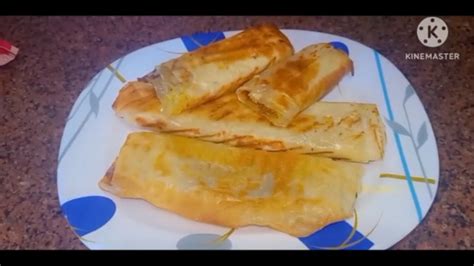 سندوتشات الشاورما السوري بطريقه سهله Youtube