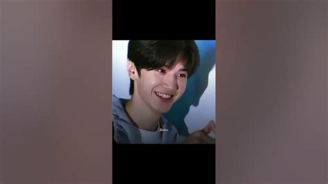 Sonna Pinney Edhu Thumboo😘🤩🎀hiddenlovechinesedrama Cdrama Youtube