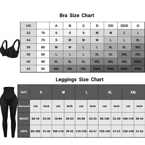 High Waist Seamless Leggings Push Up Leggings Tummy Control Sport Gym