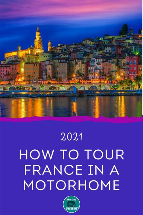 Motorhoming In Italy Your Complete Guide For 2023 Artofit
