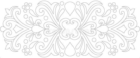 X16 Cdr Stock Illustrations 245 X16 Cdr Stock Illustrations Vectors And Clipart Dreamstime