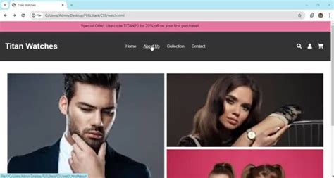 Video Shanmugapriya K G On Linkedin Linkedinframe Html Css