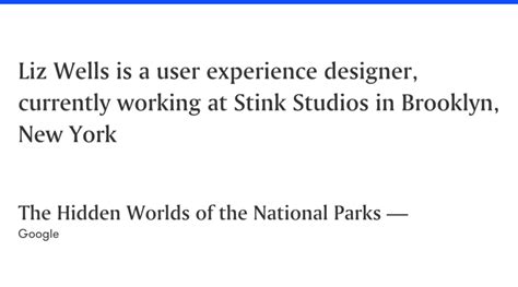 Curated Hamish Smyth On Minimal Gallery