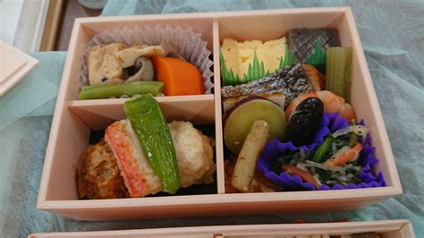 今日のランチは、弁当 Mlupinのブログ 楽天ブログ