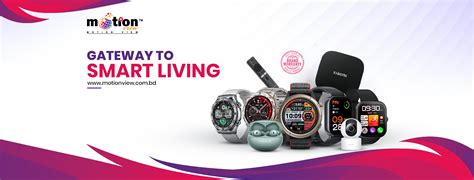 Bcs Computer City আজই শেষ বিসিএস কম্পিউটার সিটি ঈদ উৎসবে Canon