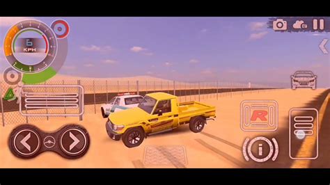تحدي مطانيخ راعي الشاص روعه لايفوتك ملك الطاره Youtube