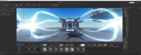 New Reactor Core Game [devlog] Creations Feedback Developer Forum Roblox