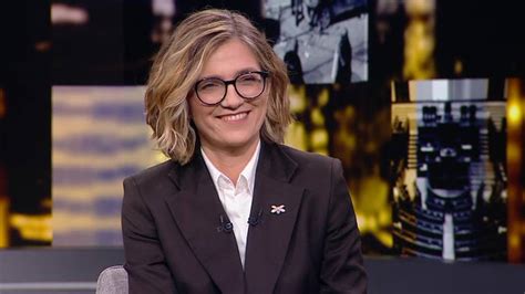 Beata Stelmach Nowym Prezesem Totalizatora Sportowego Polsatnews Pl