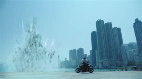 【陀槍師姐2021】率先睇劇情簡介演員角色！滕麗名拍足5輯相隔16年再演陳三元 Uhk 港生活