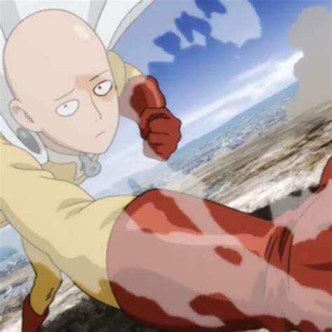 Samiullah Khan University Of Lahore Lahore Uol Department Of Computer Science And It