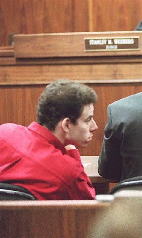 Monsters The Lyle And Erik Menendez Story Release Date Trailers And