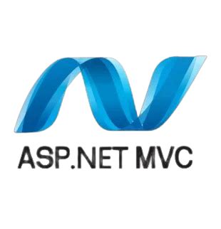 Free Ai Powered Asp Net Code Generator Develop Enterprise Apps