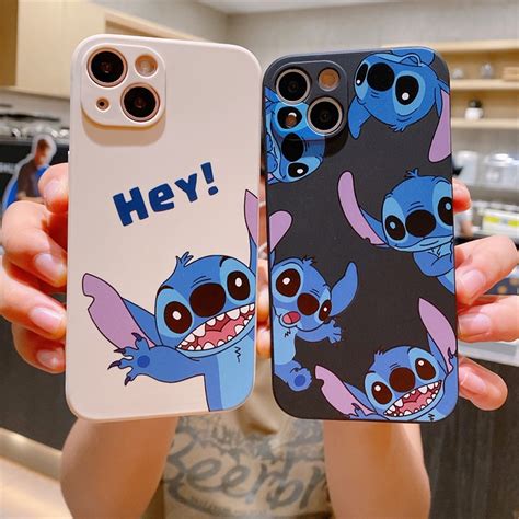 Capa De Silicone Preta Macia Para Redmi 13c 12c 12 A3 A1 A2 10c 9a 9c
